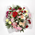 Splendor Bouquet – Delightful Flora